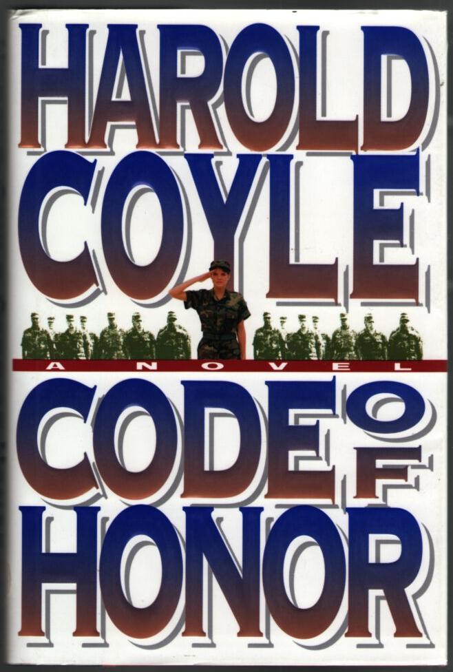 Code of Honor
