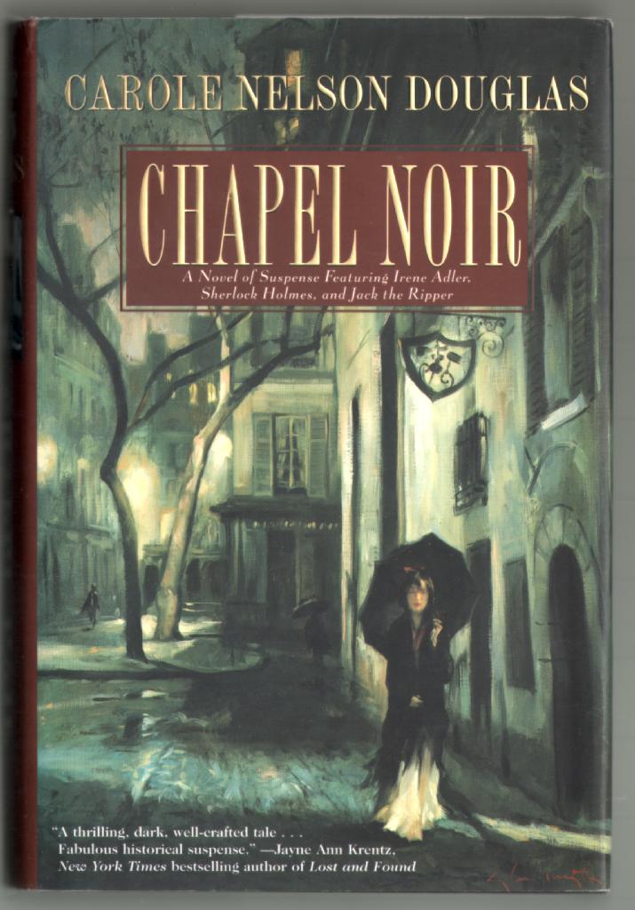 Remainder Mark