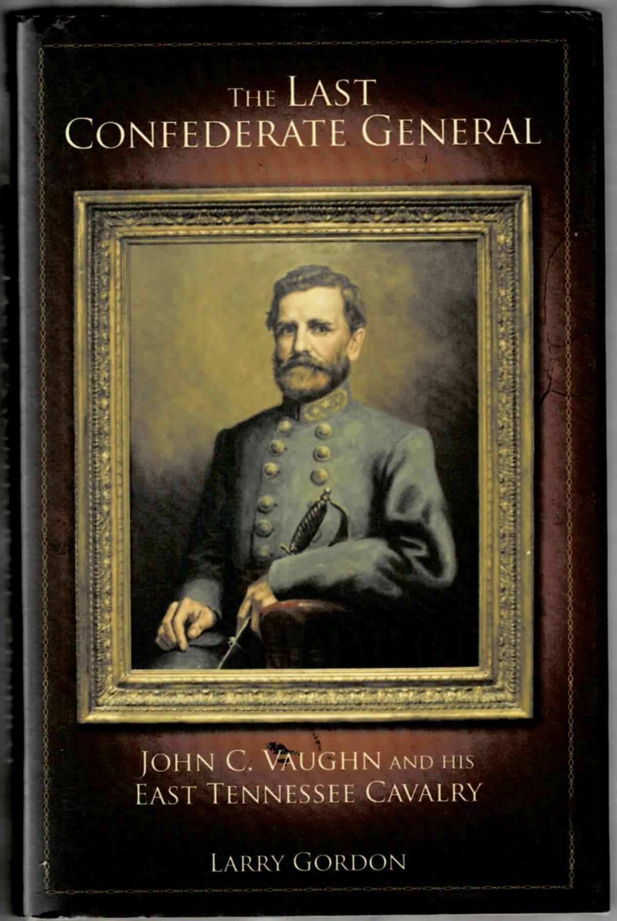Category: History - Civil War