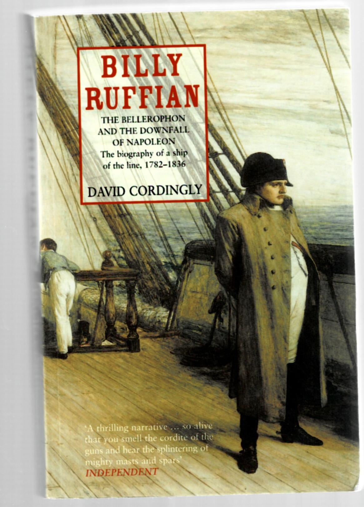 Category: History - European