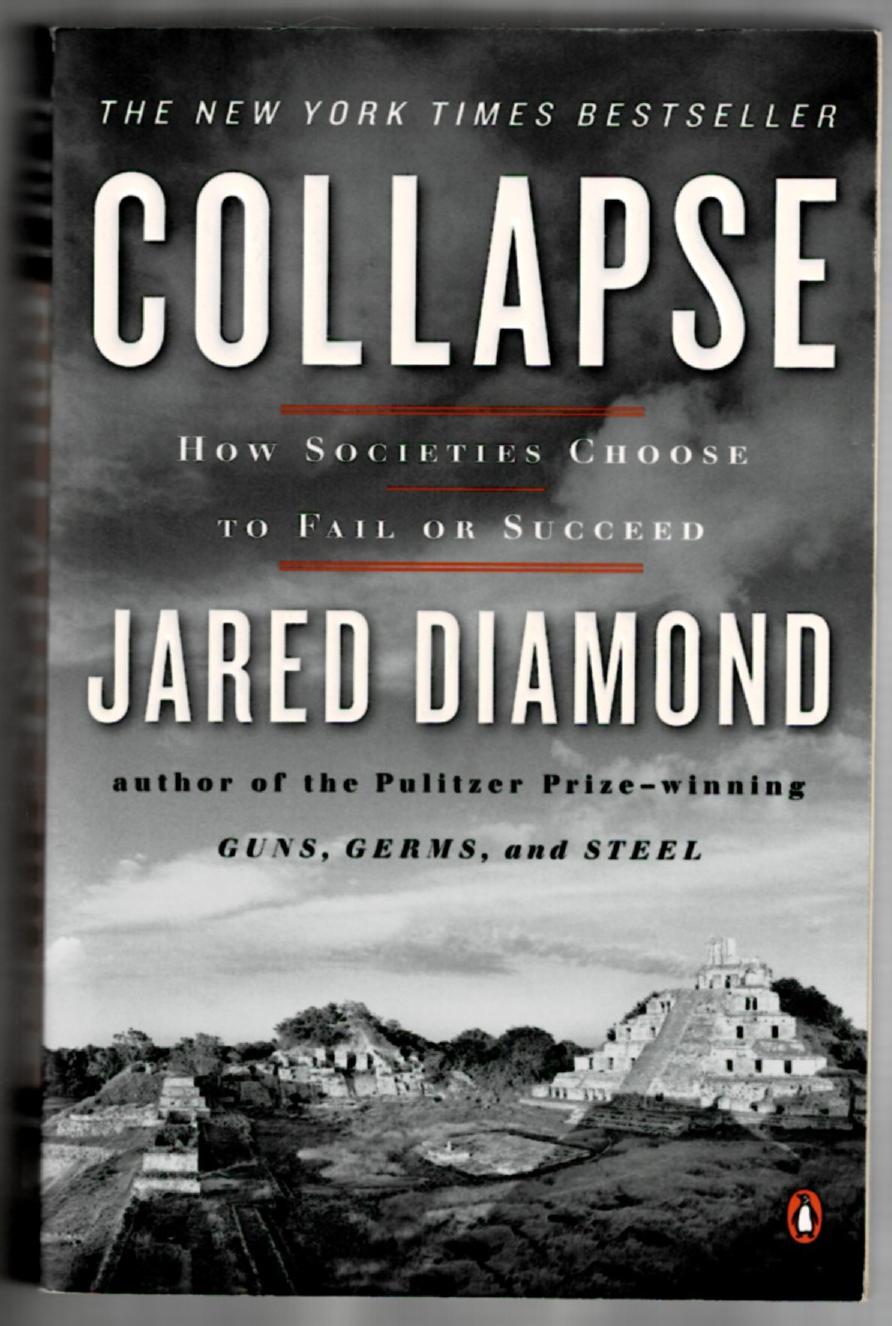 Bar Harbor Book Shop (Mystery Cove Book Shop)