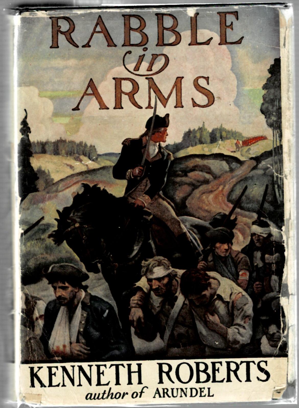 Bar Harbor Book Shop (Mystery Cove Book Shop)