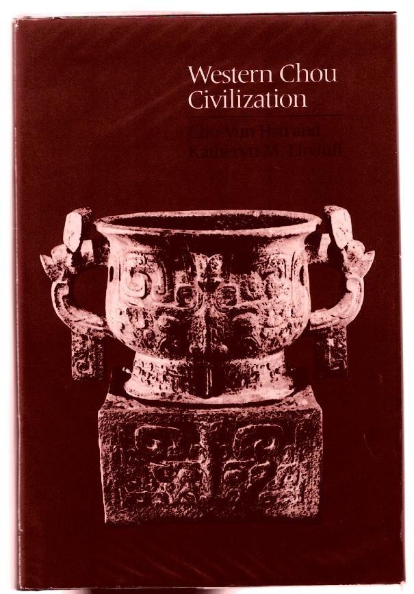 Category: History - Ancient