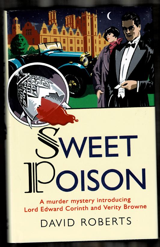 Bar Harbor Book Shop (Mystery Cove Book Shop)