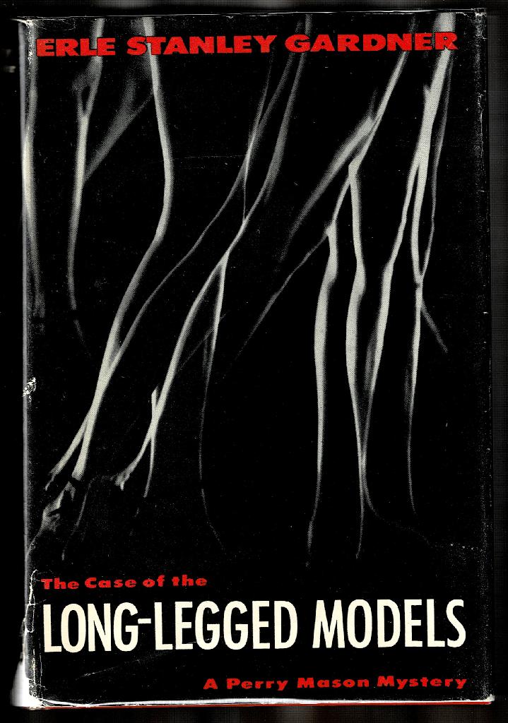 The Case of the Long-Legged Models