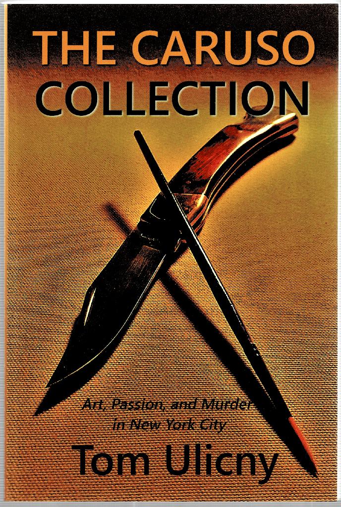 The Caruso Collection