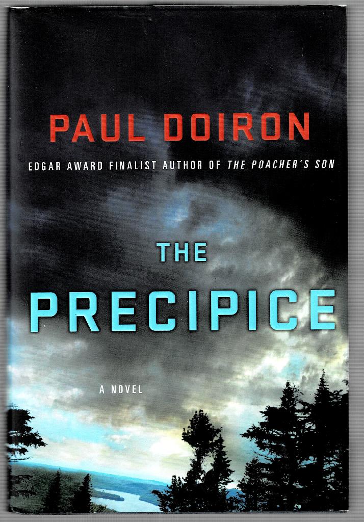 Bar Harbor Book Shop (Mystery Cove Book Shop)