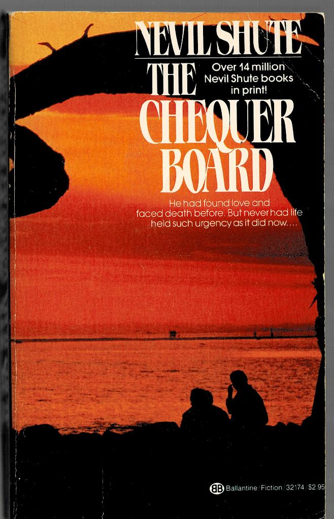 Bar Harbor Book Shop (Mystery Cove Book Shop)