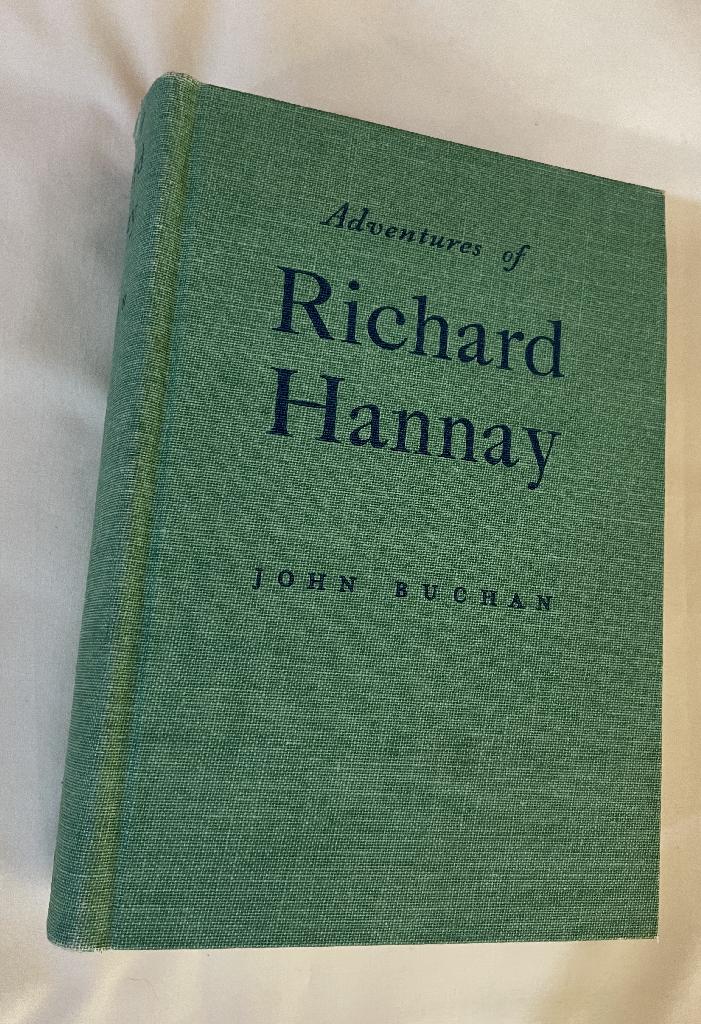 Bar Harbor Book Shop (Mystery Cove Book Shop)