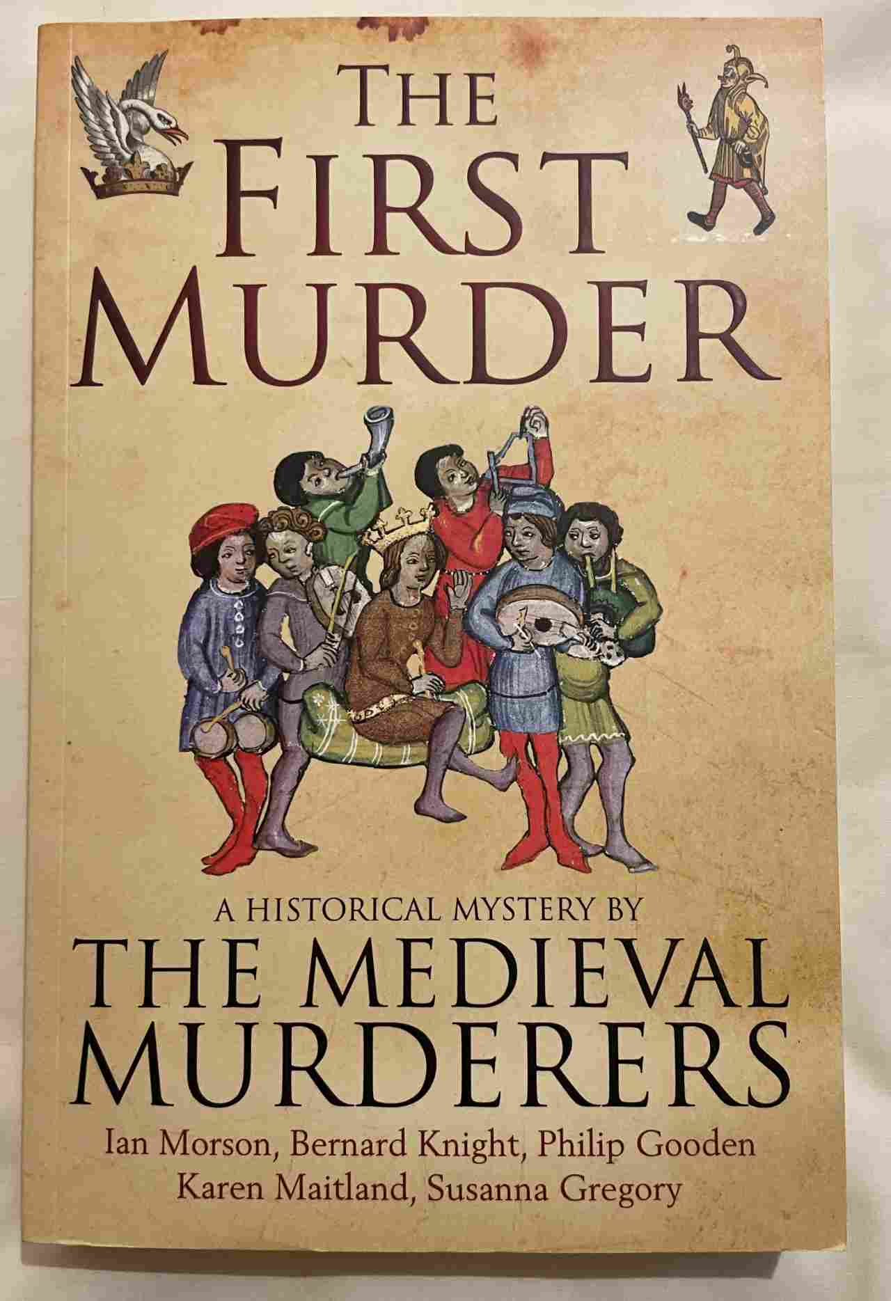 Bar Harbor Book Shop (Mystery Cove Book Shop)