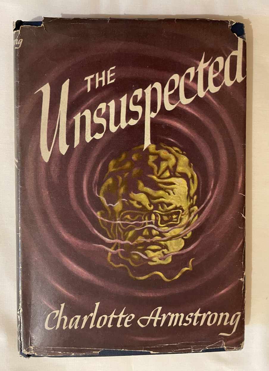 Bar Harbor Book Shop (Mystery Cove Book Shop)