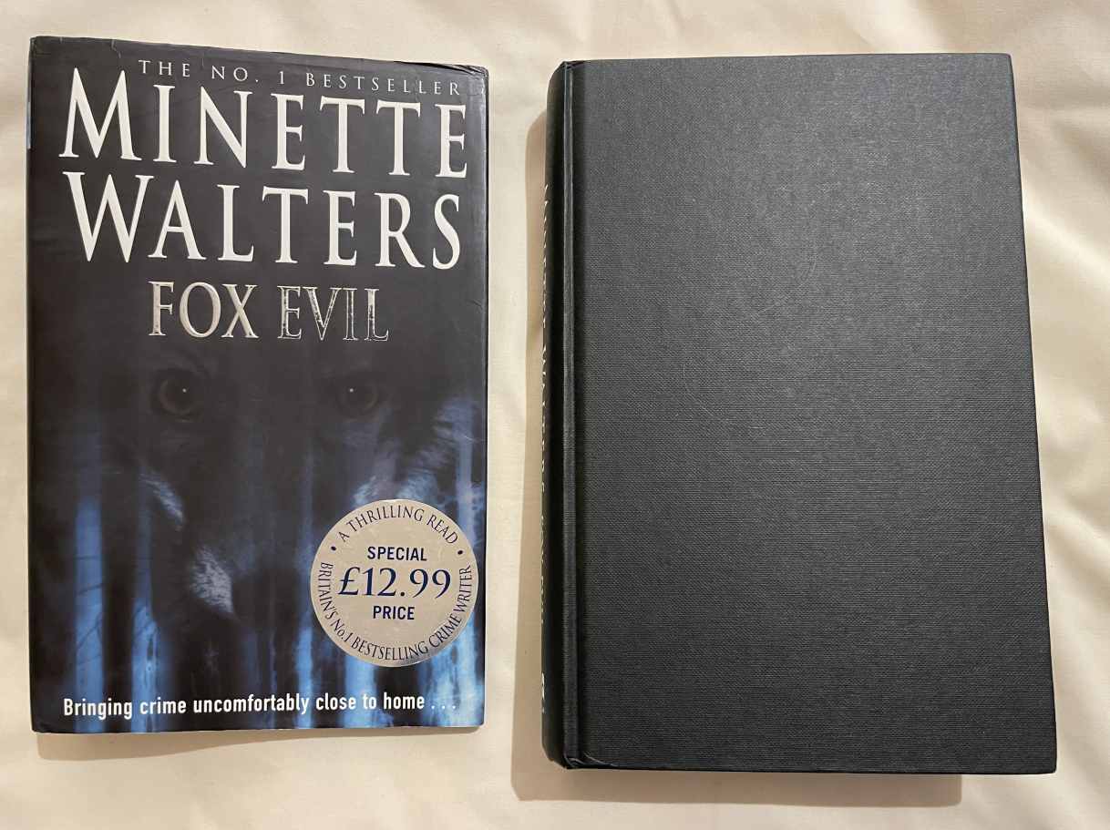 Bar Harbor Book Shop (Mystery Cove Book Shop)