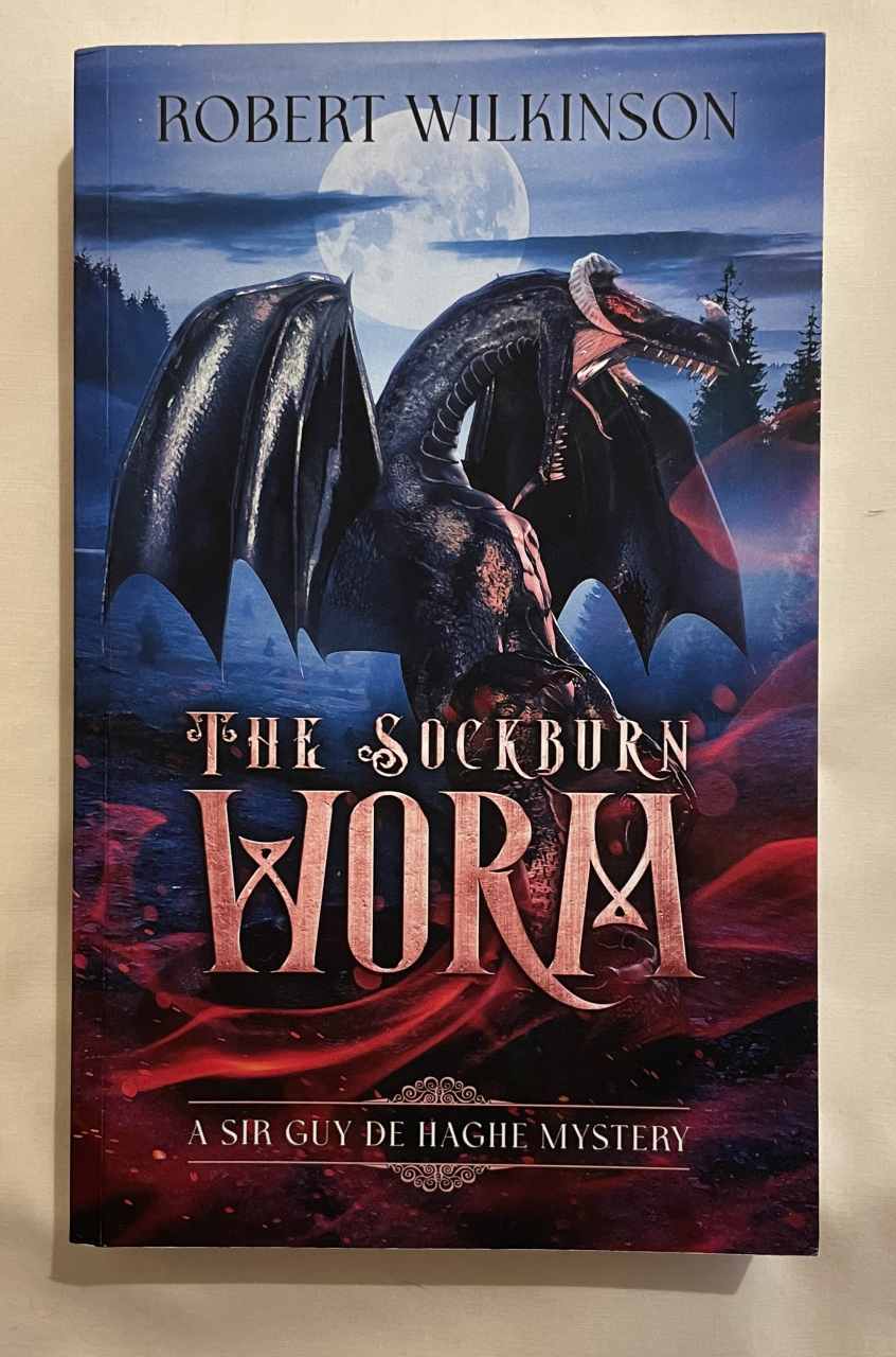 Bar Harbor Book Shop (Mystery Cove Book Shop)