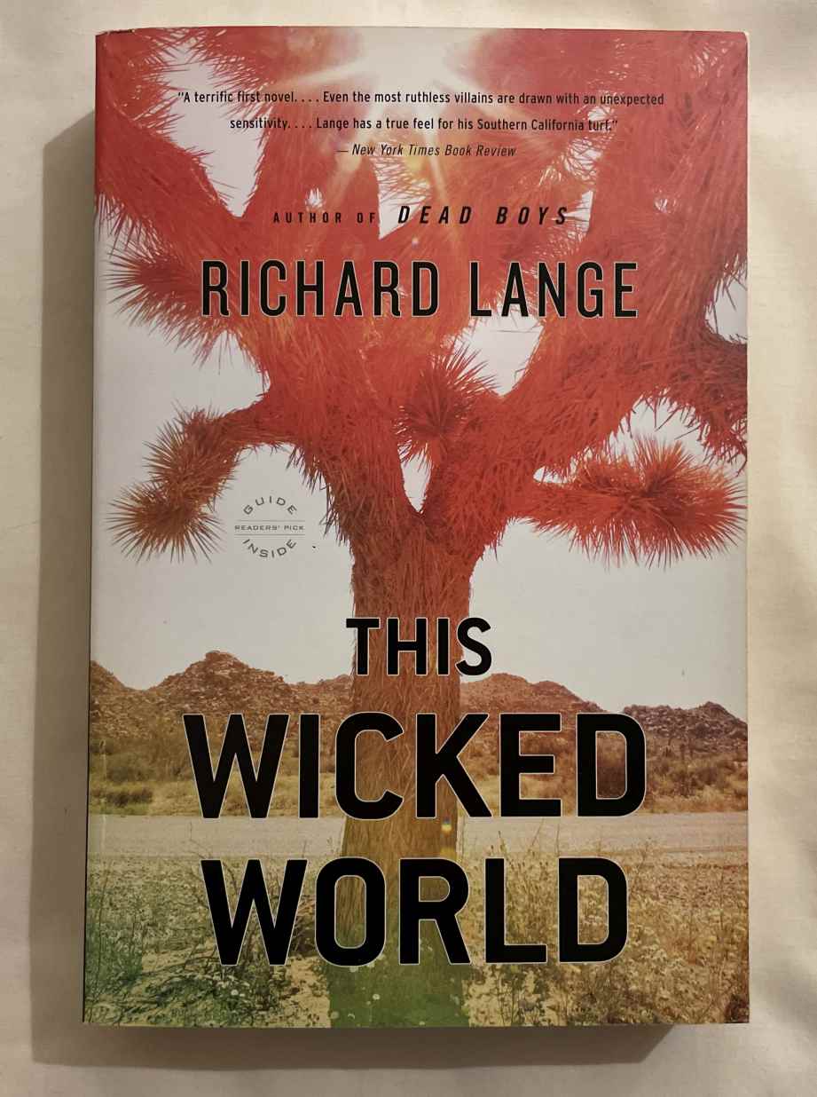 Bar Harbor Book Shop (Mystery Cove Book Shop)