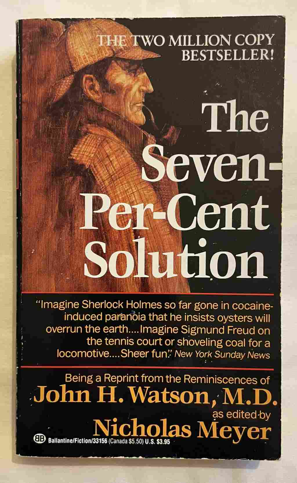 Bar Harbor Book Shop (Mystery Cove Book Shop)